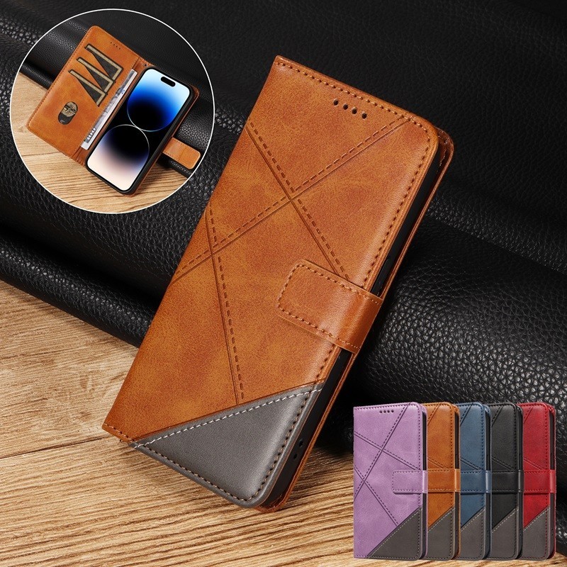 Capa Para Carteira Comercial Samsung Galaxy S24 S23 S22 S21 S20 Ultra S10 Plus S23FE S21FE S20FE ...