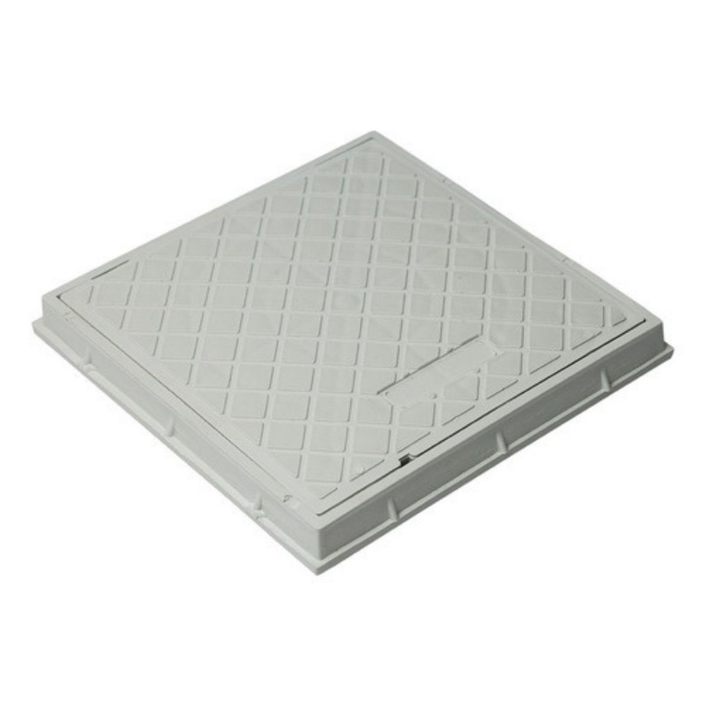 Sitemapcdatahttpsmodemixel Thicoipeinforegard Pvc 30x30