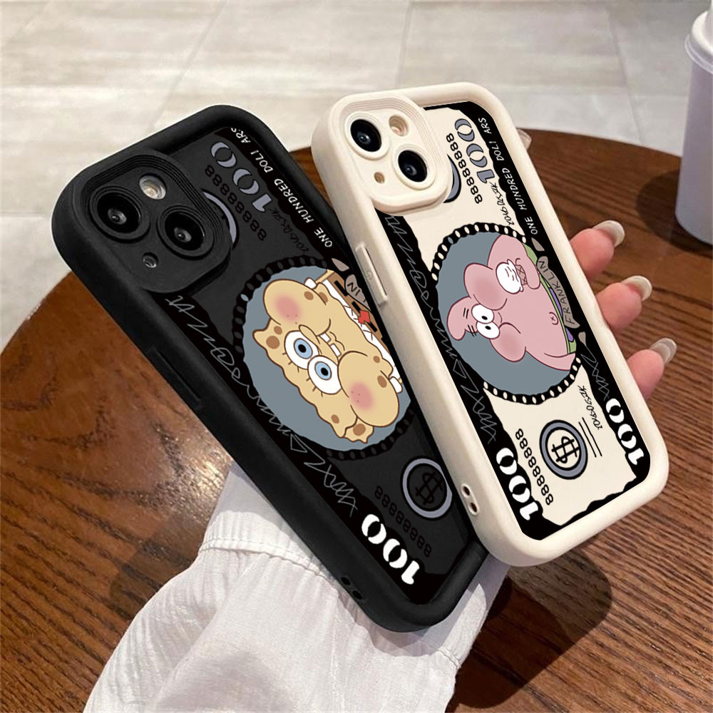 Capinha de Poco X7 Pro X6 Pro F6 F5 F3 M4 X4 X3 11Lite M6 C75 C65 M5S X5 Estrela do mar Capas ...