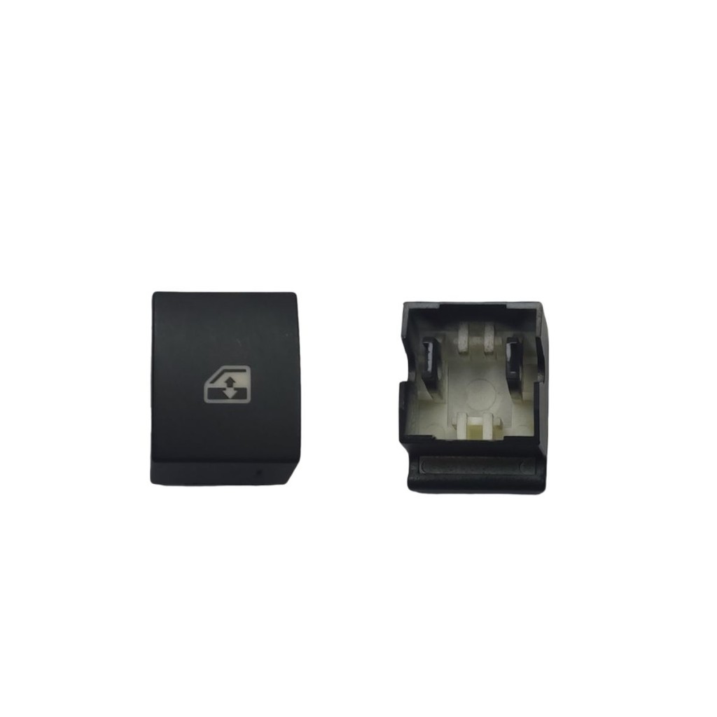 Capa Botão Vectra | Shopee Brasil