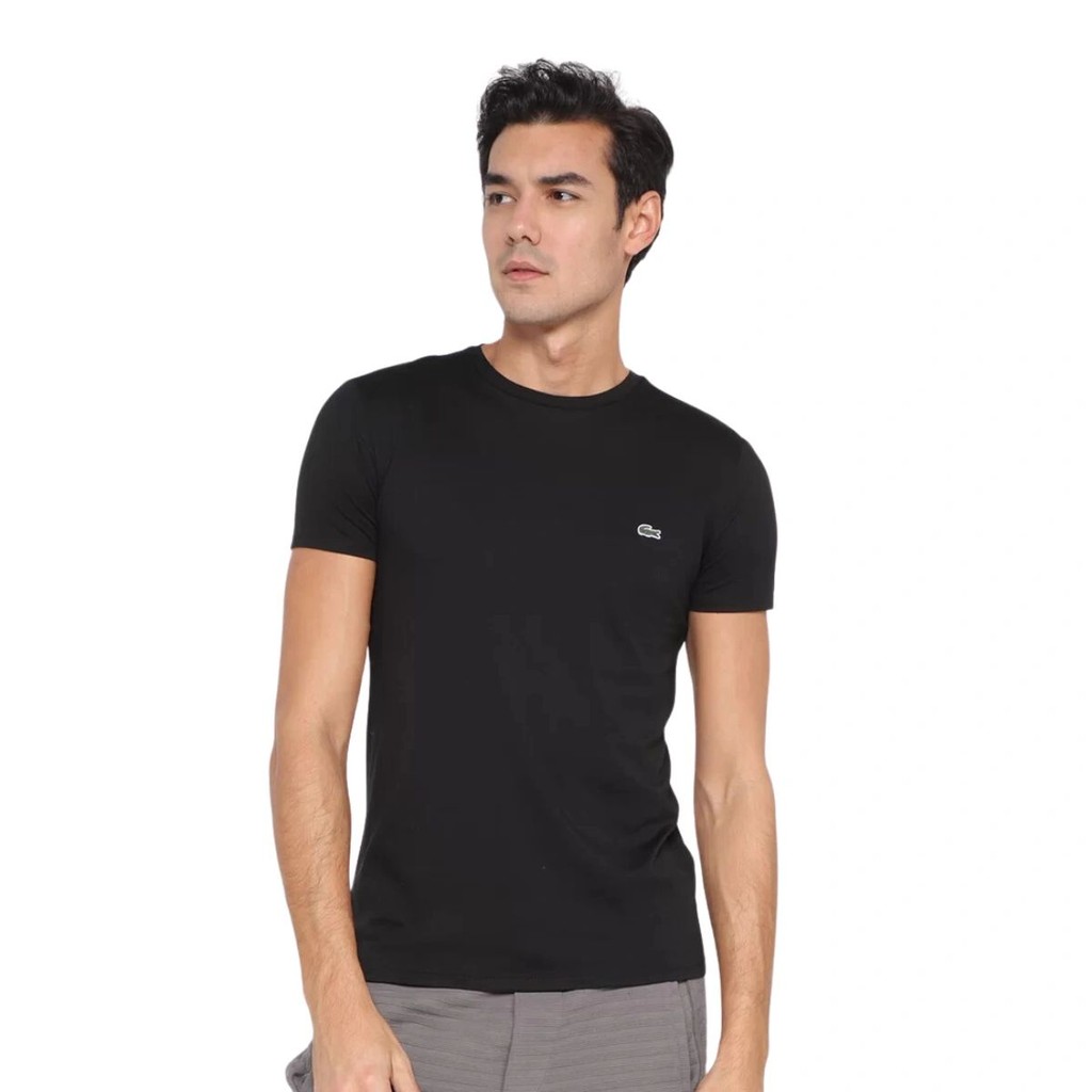 Camisa L Básica Peruana | Shopee Brasil