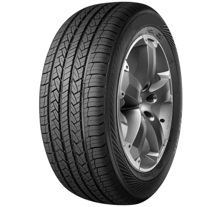 Pneu Farroad Aro 18 245/60R18 105v frd66 | Shopee Brasil