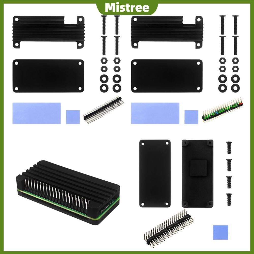 Kit De Revestimento De Liga De Alumínio DIY Para Gabinete De ...