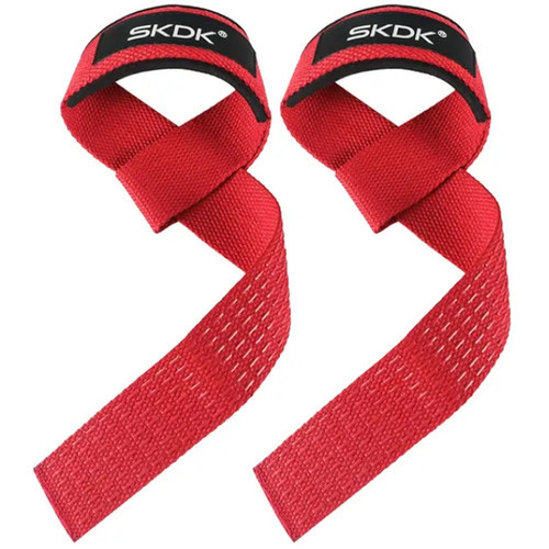 Strap Profissional SKDK - Par | Shopee Brasil