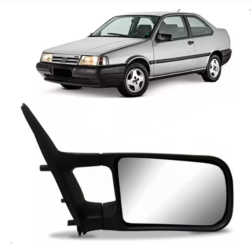 RETROVISOR TEMPRA 1992 1993 1994 1995 1996 1997 1998 LADO DIREITO SEM ... RETROVISOR TEMPRA 1992 1993 1994 1995 1996 1997 1998 LADO DIREITO SEM ...