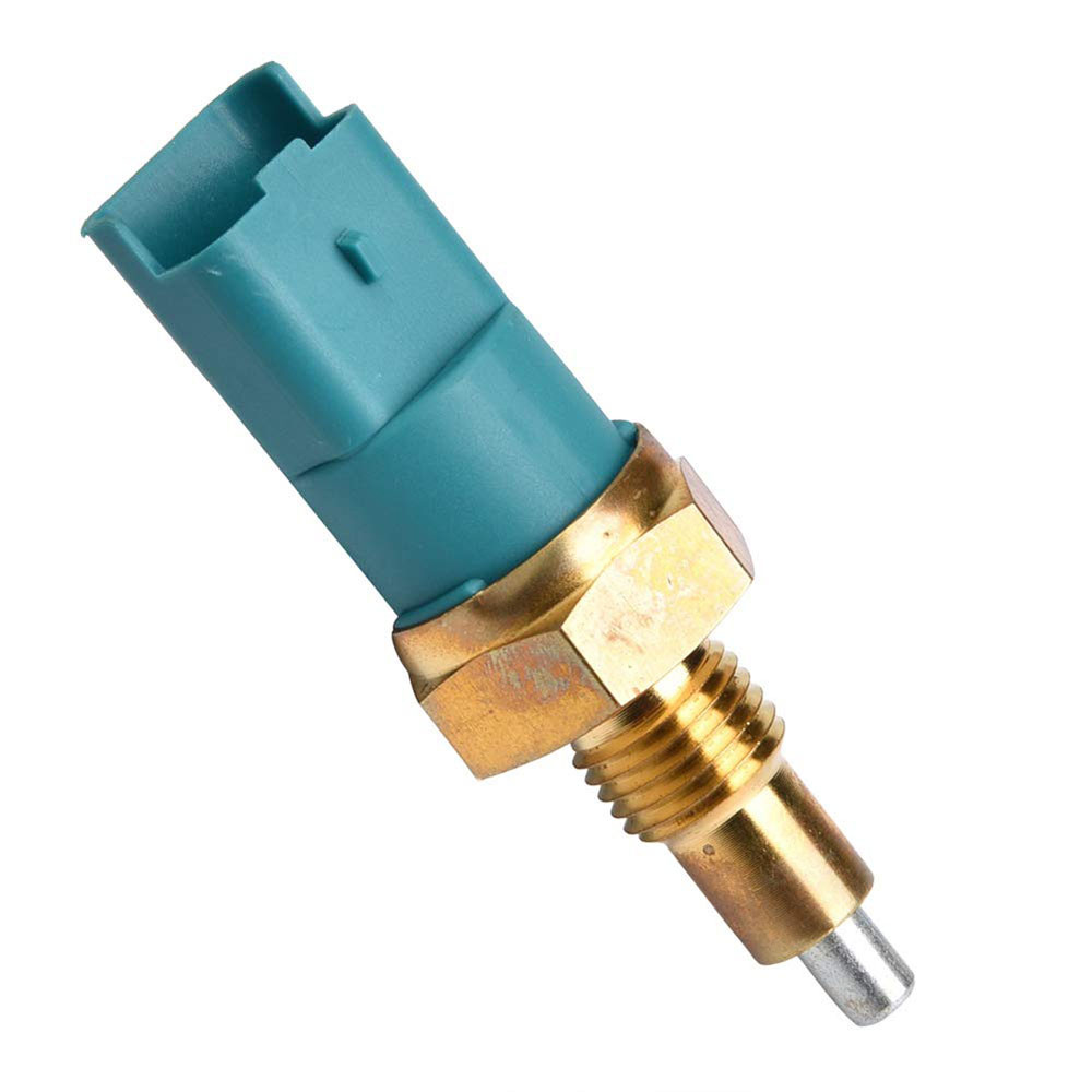 Novo Sensor De Interruptor De Luz Reversa 8200177718 Para Renault ...