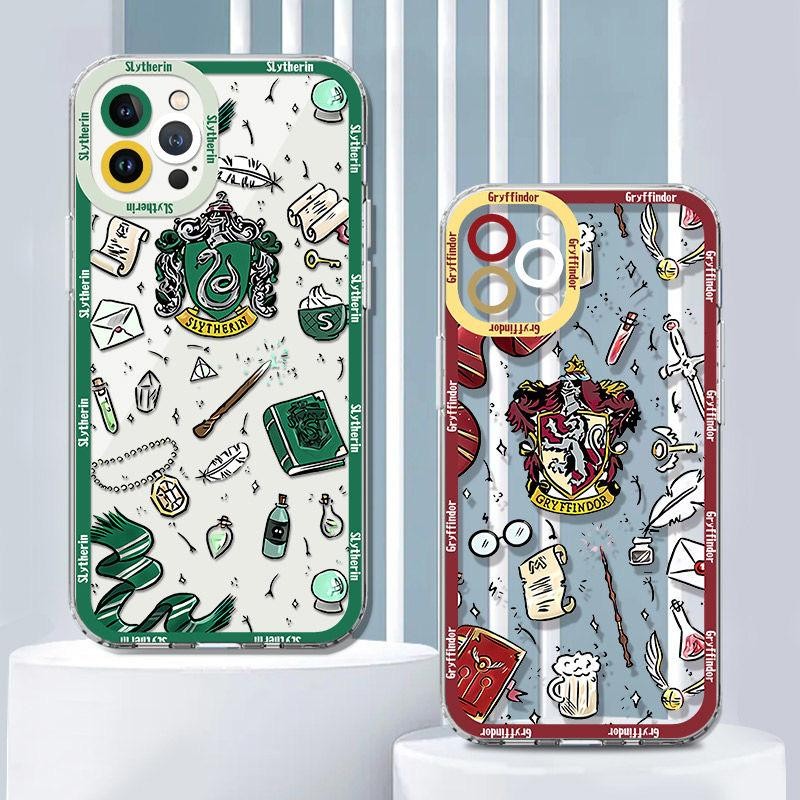 Capa De Celular Para Samsung Galaxy A54 A55 A35 A14 A34 A25 A24 A15 A52 A53 A52S A72 A73 M23 M54 ...