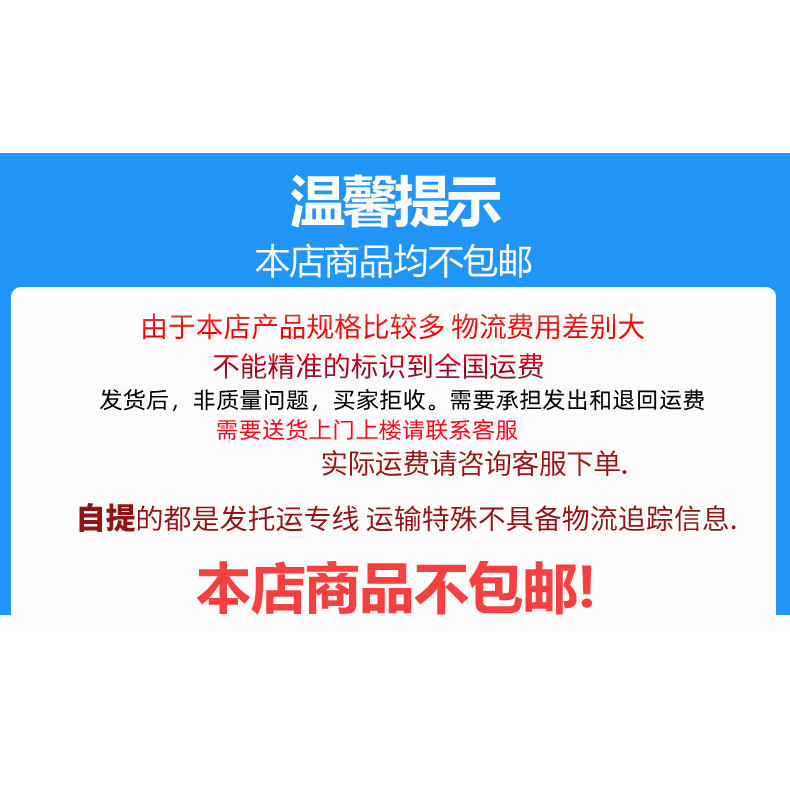 Monitor De Carro Ips Hd De 5 Polegadas 7 Polegadas 8 Polegadas 9 Polegadas 101 Polegadas Tela