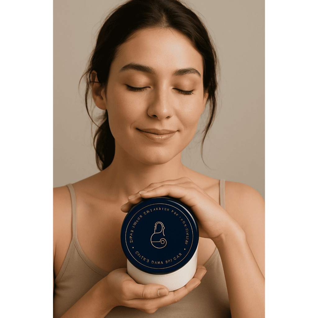 Lummina Gest 200g - Creme Firmador para Manchas, Celulite e Estrias com ...