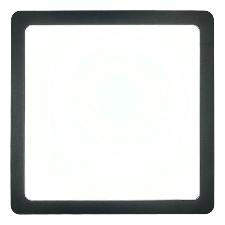 plafon led 40x40 sobrepor em Promoção na Shopee Brasil 2026