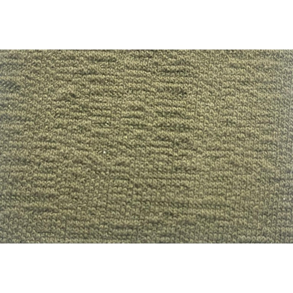 JACQUARD LABIRINTO LINEN VISCOSE COM POLIESTER E ELASTANO | Shopee Brasil
