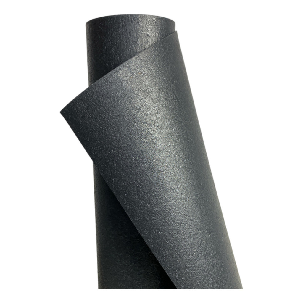 1m Piso Pvc Liso Para Condominios 3mm Espessura Rolo | Shopee Brasil