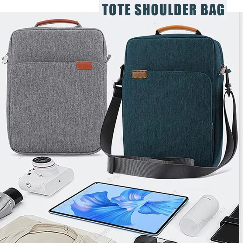 Bolsa Portátil Para Tablet HUAWEI MatePad 11.5 Novo 2025 BTKR-W00/W09 ...