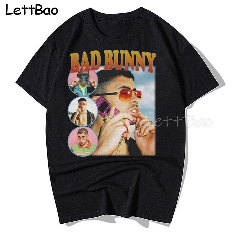 Akira Synthwave Camiseta Masculina Verão Chique Impressão De Algodão ...