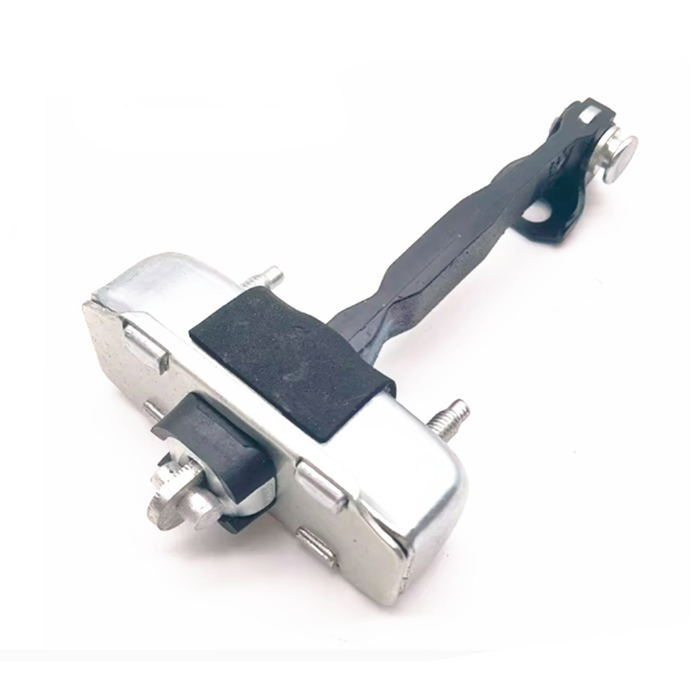 Rolha De Verificação Da Porta Dianteira 68620-60080 Adequada Para ...