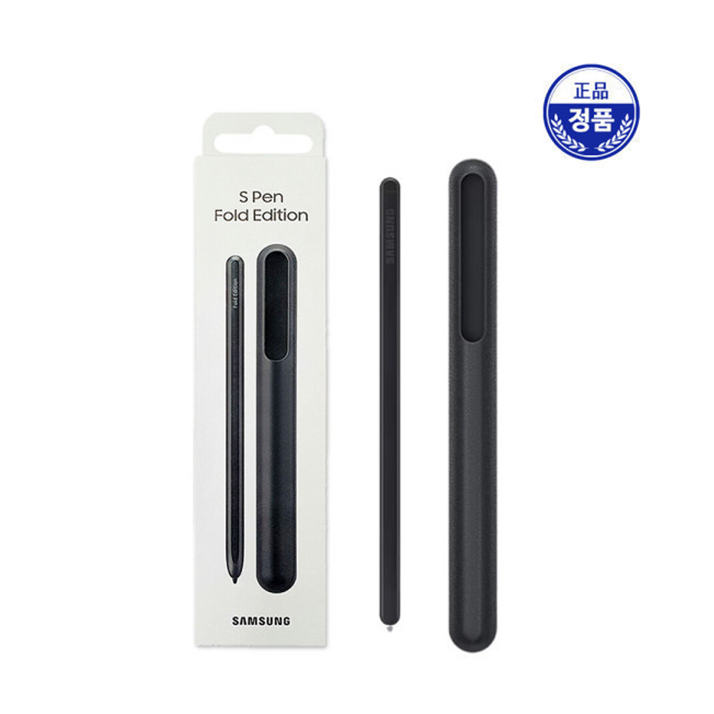 Samsung Galaxy Genuine S Pen Fold 6 Fold 5 Fold 4 Fold 3 Compatible ...
