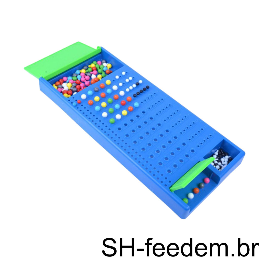 Mastermind Code Breaking Board Game Jogo De Tabuleiro Educacional ...