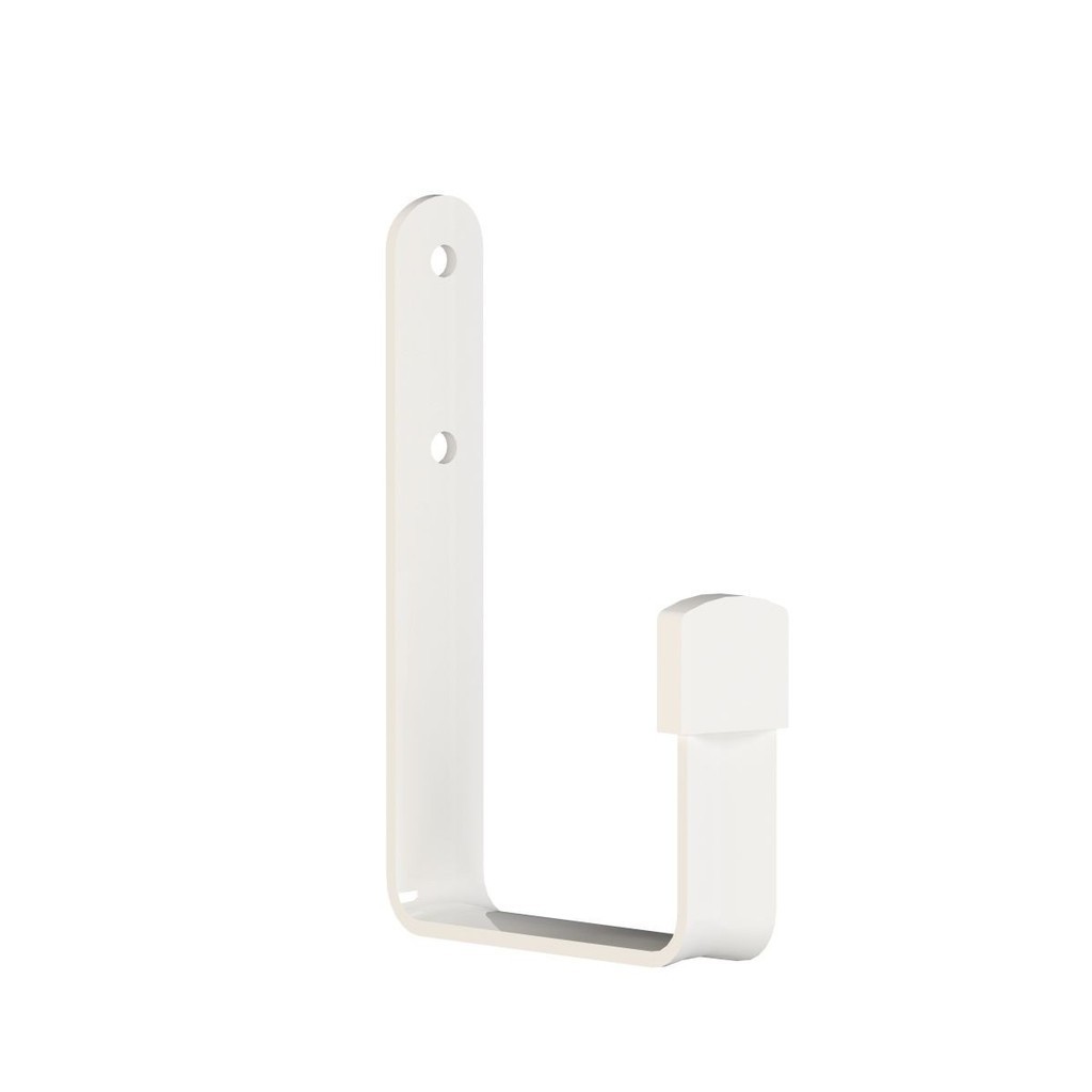 Gancho Multiuso varal, escada G13 BR Multivisão | Shopee Brasil