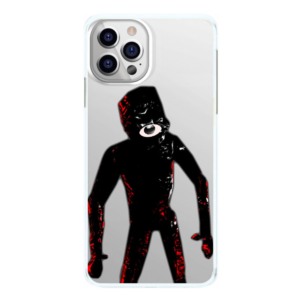 Capinha Doors Seek Seeker Roblox Capa de Celular | Shopee Brasil