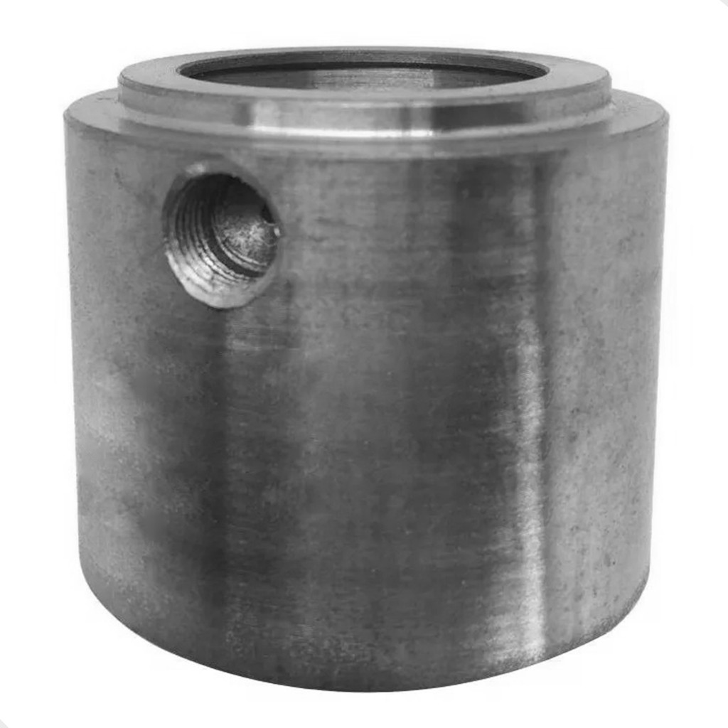 Luva Da Gaxeta lavadora Wayne Lu 3401 3402 | Shopee Brasil