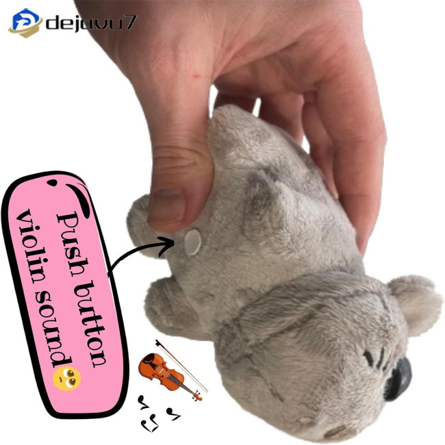 Estoque Pronto ! Brinquedo De Hamster Triste , Boneca Com Bateria De ... Estoque Pronto ! Brinquedo De Hamster Triste , Boneca Com Bateria De ...