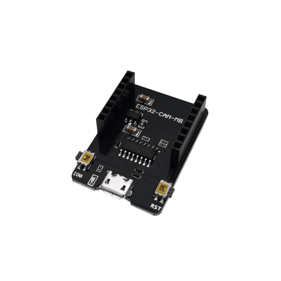 Shield ESP32 cam | Shopee Brasil