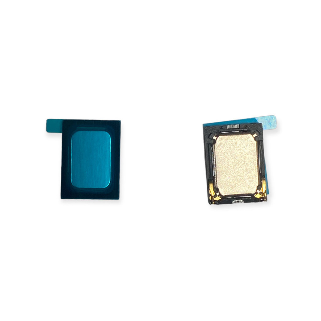 Alto Falante Moto G2 G4 G5 G6 G6 Plus Original | Shopee Brasil