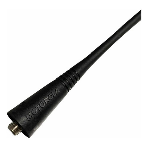 Antena Uhf Para Radio Motorola Ep450 Dep450 Pro5150 | Shopee Brasil