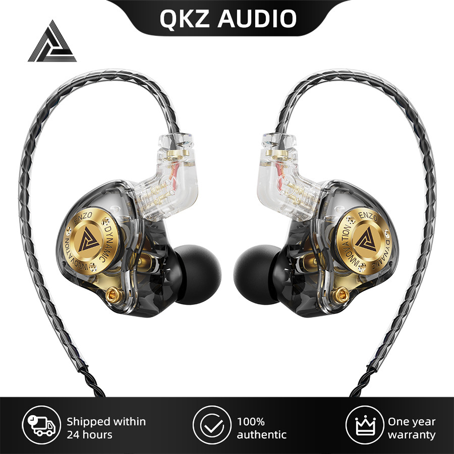QKZ Loja oficial, Loja Online | Shopee Brasil