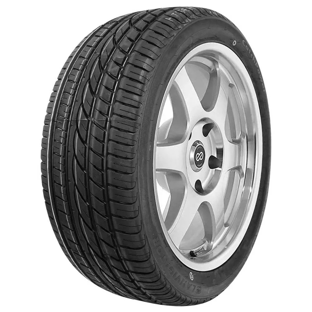 PNEU ARO 18 225/50 R18 LANVIGATOR CATCHPOWER PLUS 99W | Shopee Brasil