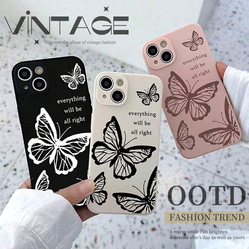 Capa de telefone adequada para iPhone 15 Pro Max 11 13 Pro Max 14 12 X ...