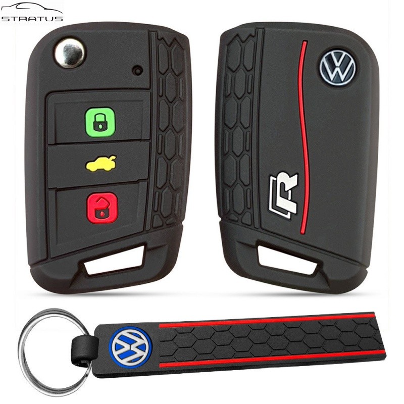 VW Volkswagen TSI Golf 7 Nivus Rline Tiguan Touran Tigo POLO T6.1 T-Roc ...