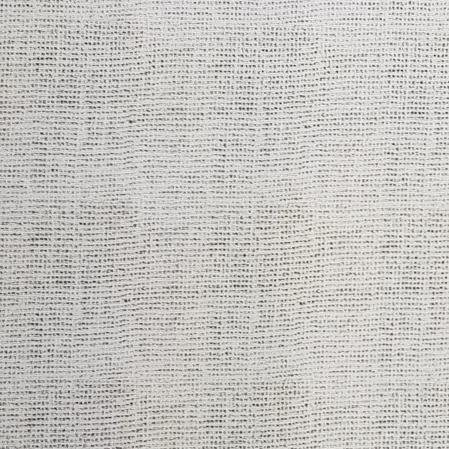 Tricoline Digital Textura Linho Branco 100%Alg 50cm x 1,50mt | Shopee ...