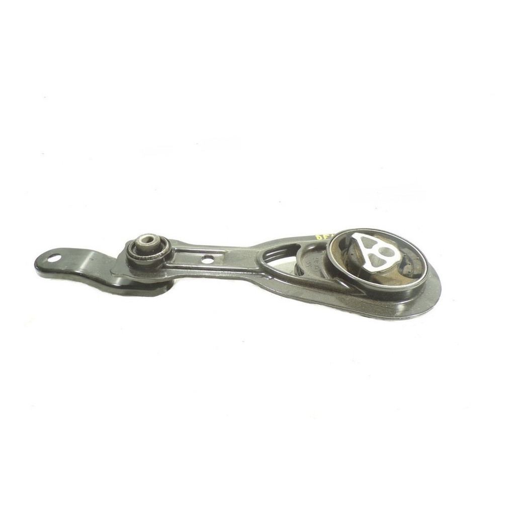 Coxim Suporte Inferior Do Cambio Polo Virtus T-cross | Shopee Brasil