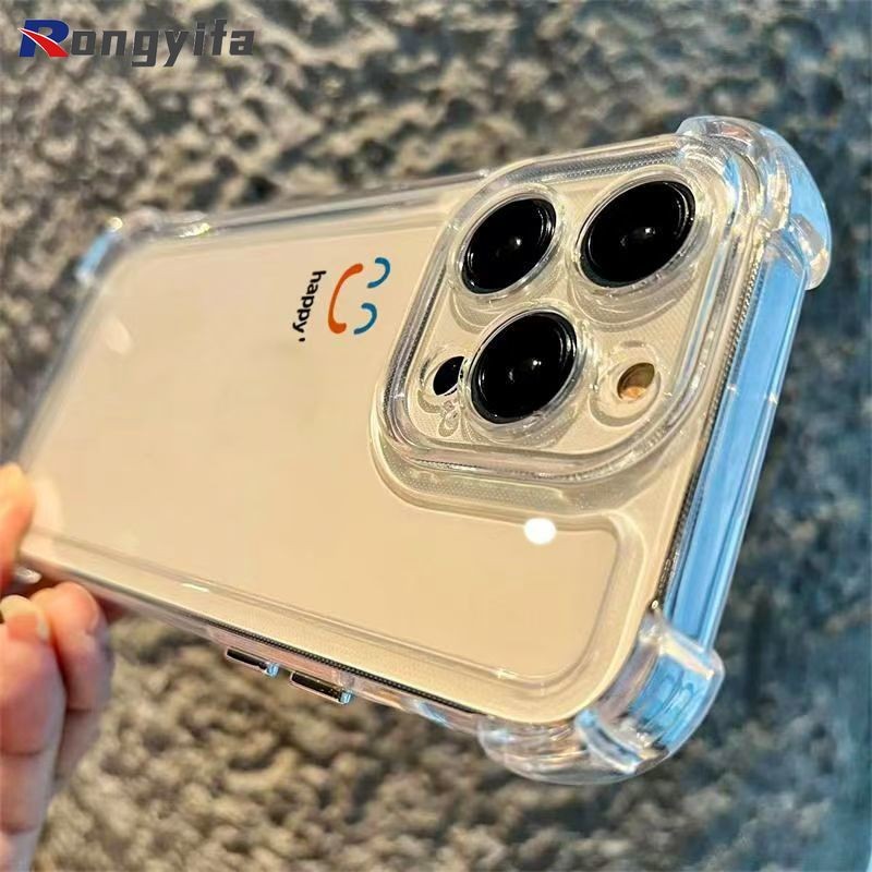 Capa De Telefone De Menina De Desenho Animado Para Realme C65 C67 C63 C61 GT 6 Neo 6 SE 12X 12 ...