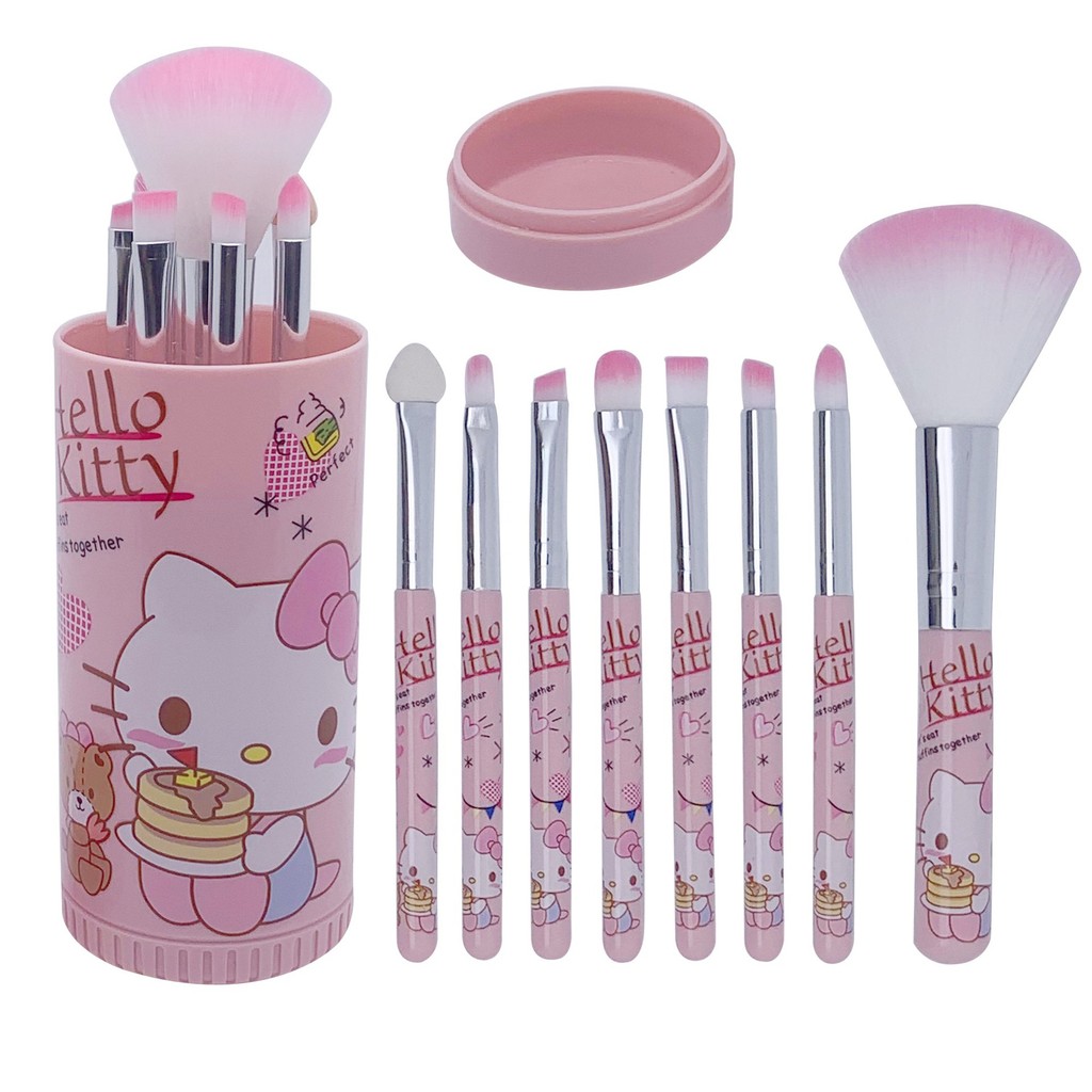 hello kit em Promoção na Shopee Brasil 2026