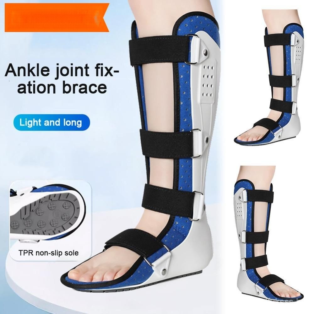 forevergo Achilles Tendon Boot Ankle Joint Corretor De Tornozeleira ...