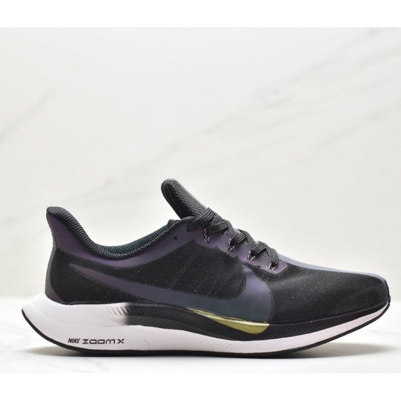Nike Zoom Pegasus Turbo 35ª geração Turbo Turbo Marathon Running ...