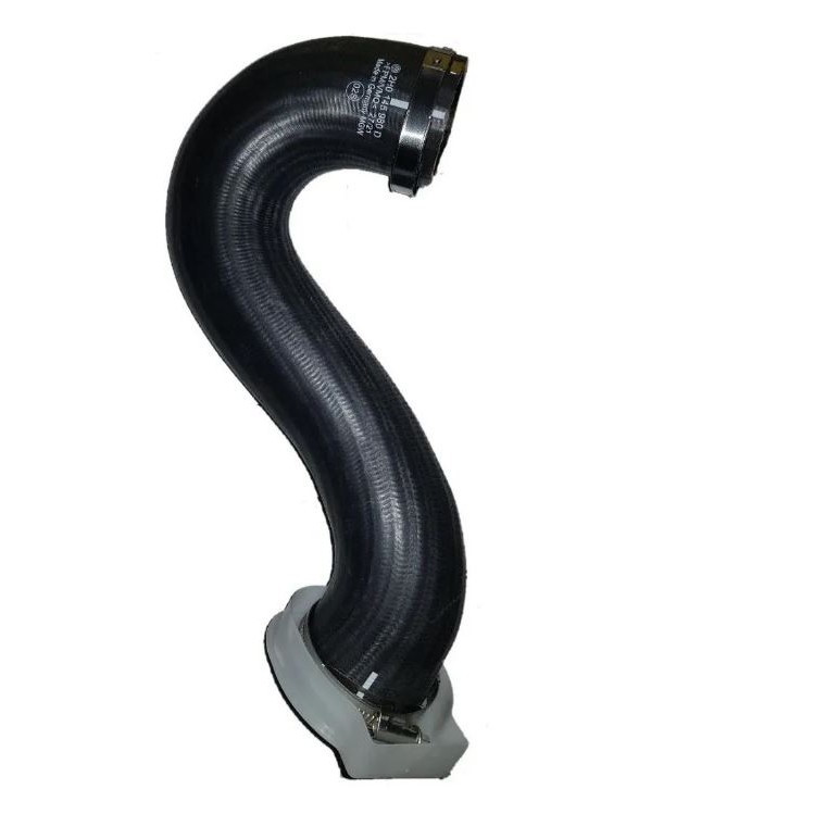 Mangueira Do Intercooler Amarok 2h0145980d Original Vw | Shopee Brasil