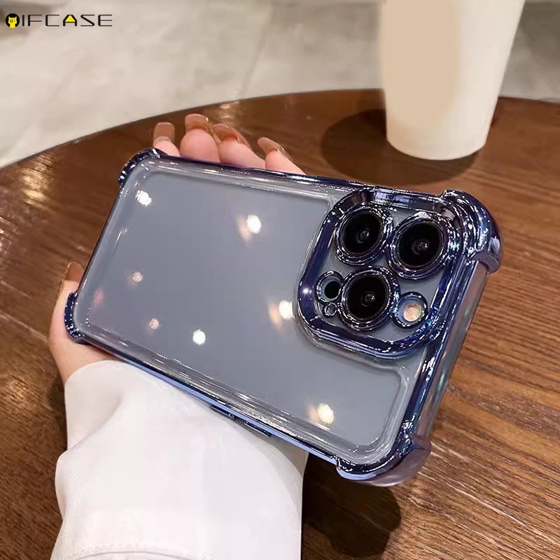 Para Realme Note 50 Narzo 50 5G 50A 50i Prime N55 N53 Capa De Telefone ...