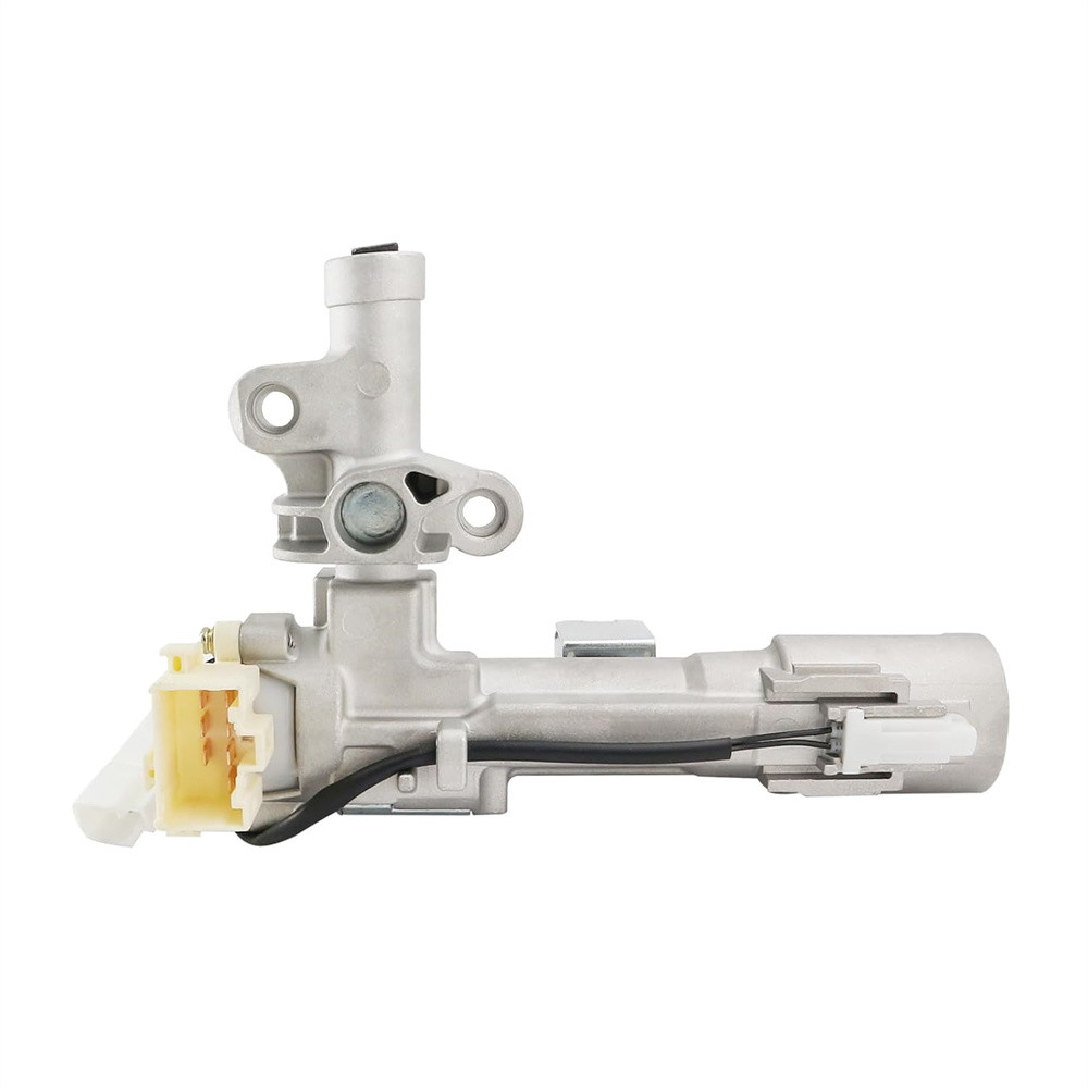 Interruptor Do Conjunto Da Carcaça De Ignição 45280-AA010 Para Toyota ...