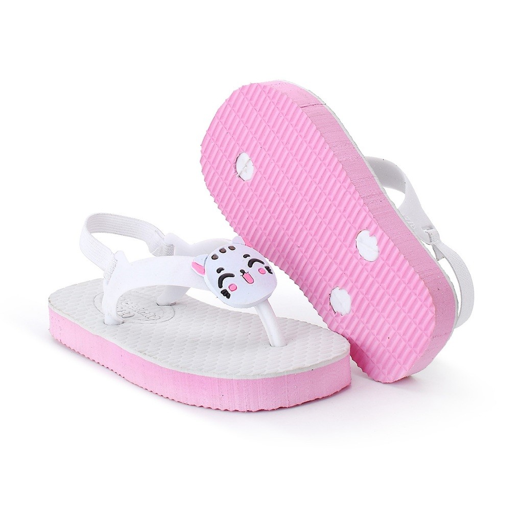 chinelos Baby chinelo infantil menino chinelo bebê menina havaianas ...