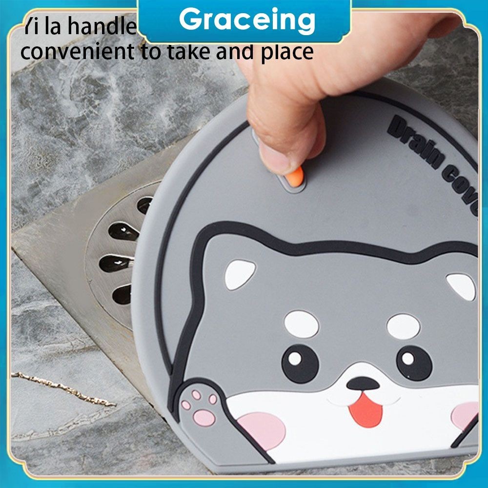 Cola macia para dreno de chão, pasta de drenagem de esgoto, atacado ...