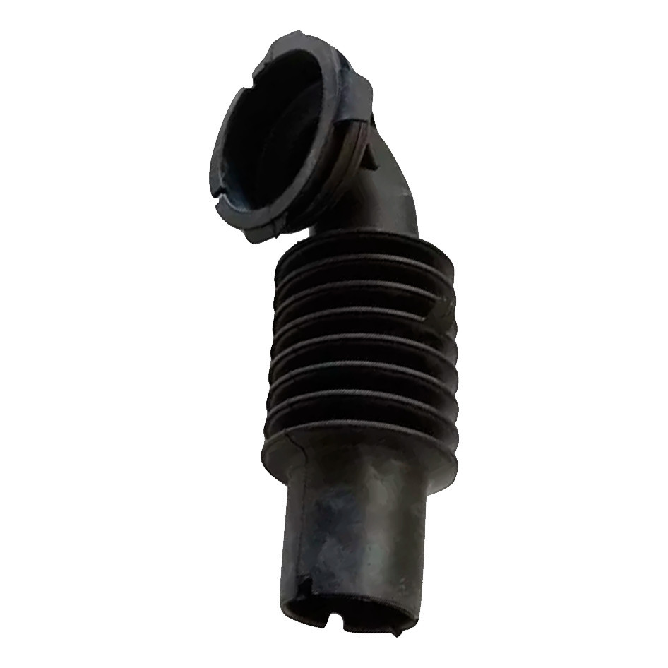 Mangueira Tanque Bomba Lava E Seca 4738er2002a Original LG | Shopee Brasil