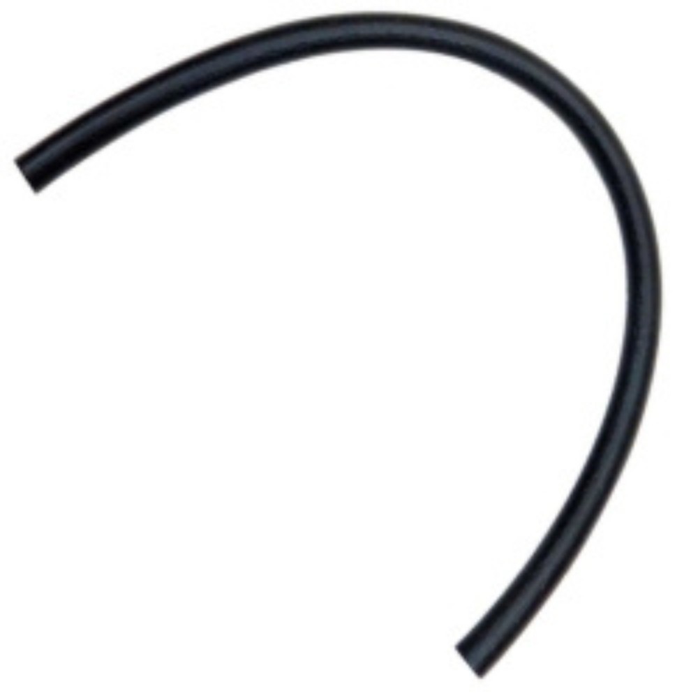 MANGUEIRA SUSPIRO CARBURADOR FINA CG RIVAX PRIME - 7787 | Shopee Brasil