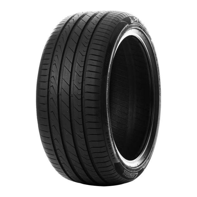 Pneu Sentury Aro 16 205/55 R16 Qirin 990 94W XL | Shopee Brasil