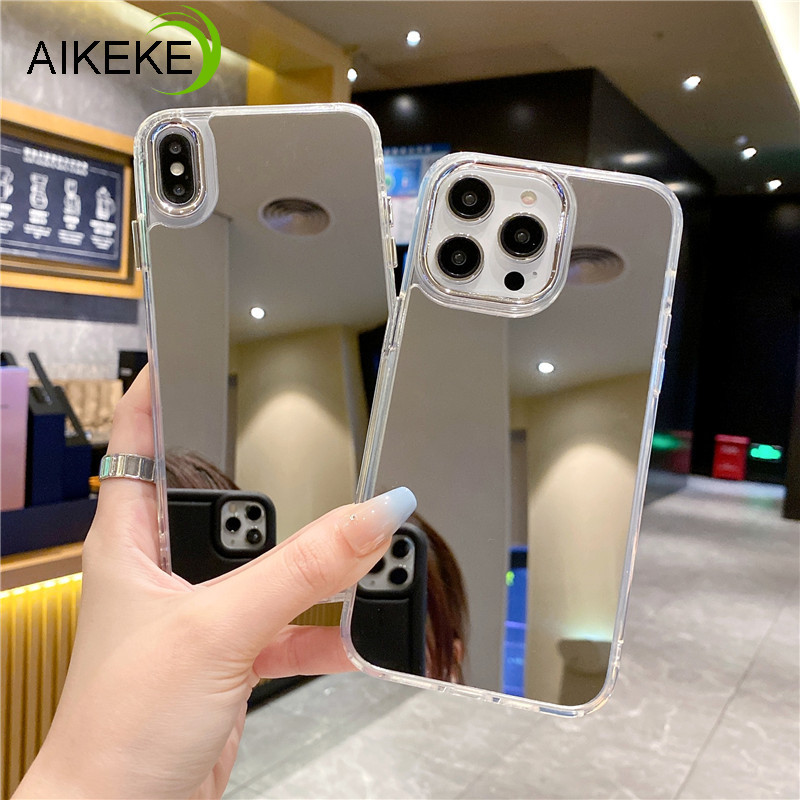 Para OPPO Realme 12 11 Plus 12X 11X 2 P1 9i Note Narzo 50A Prime 50 N53 70X 60 A7X F9 Pro 20 30A ...