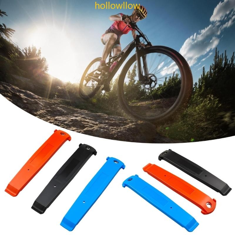 HHOT 3 Ciclismo Pneu Pé-De-Cabra Abridor Reparo Da Disjuntor Ferramenta ...