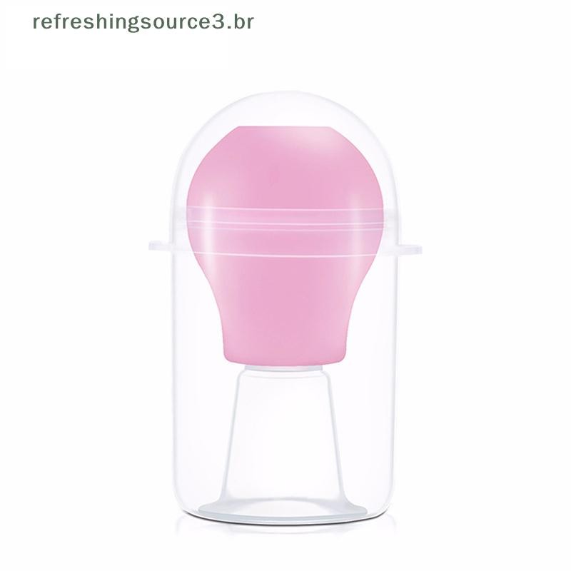 Corretor De Mamilo Extrator Invertido Cuidados Com O Correção De ...
