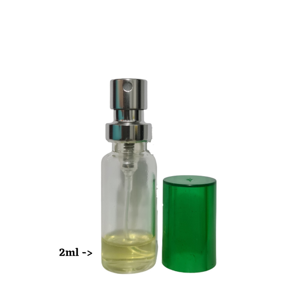 Perfume Fire Snake In The Box Masculino | Shopee Brasil